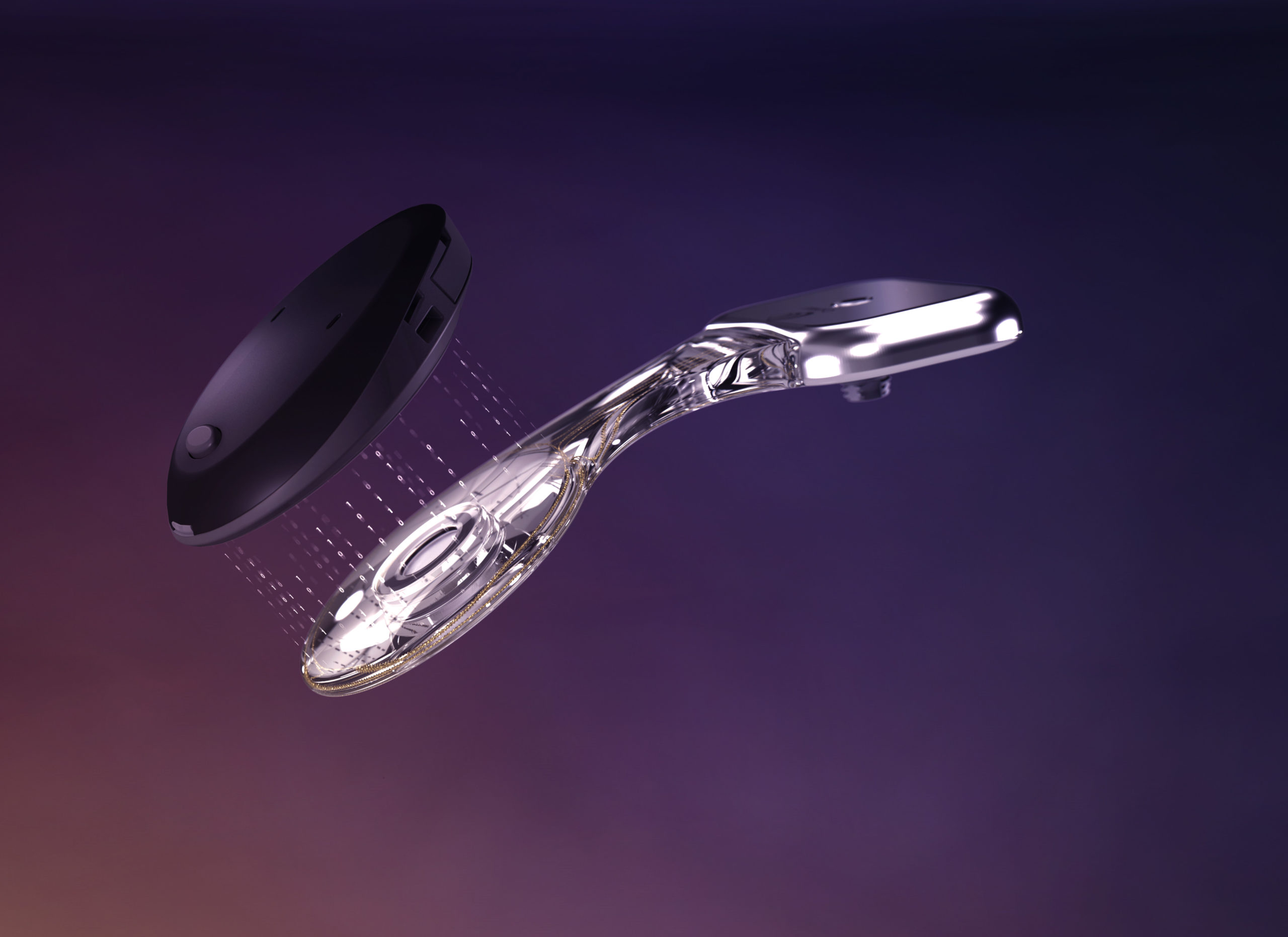 Fünf Aspekte zum Cochlear™ Osia® System - Cochlear Family News