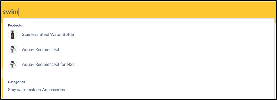 Introducing the new Cochlear Store - Cochlear Family News