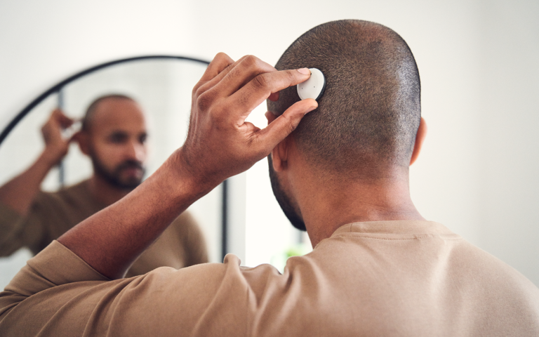 Cochlear™ Osia® OSI300 Implant launched - Cochlear Family News